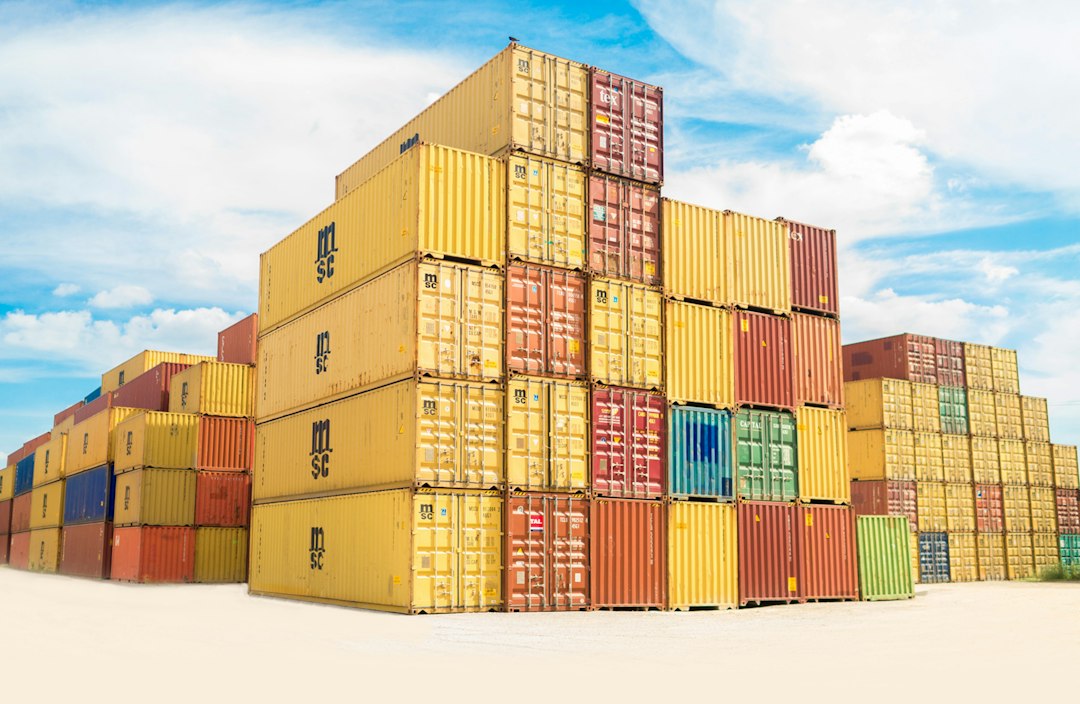 Azure Monitor Container Health Public Preview · peterschen.de